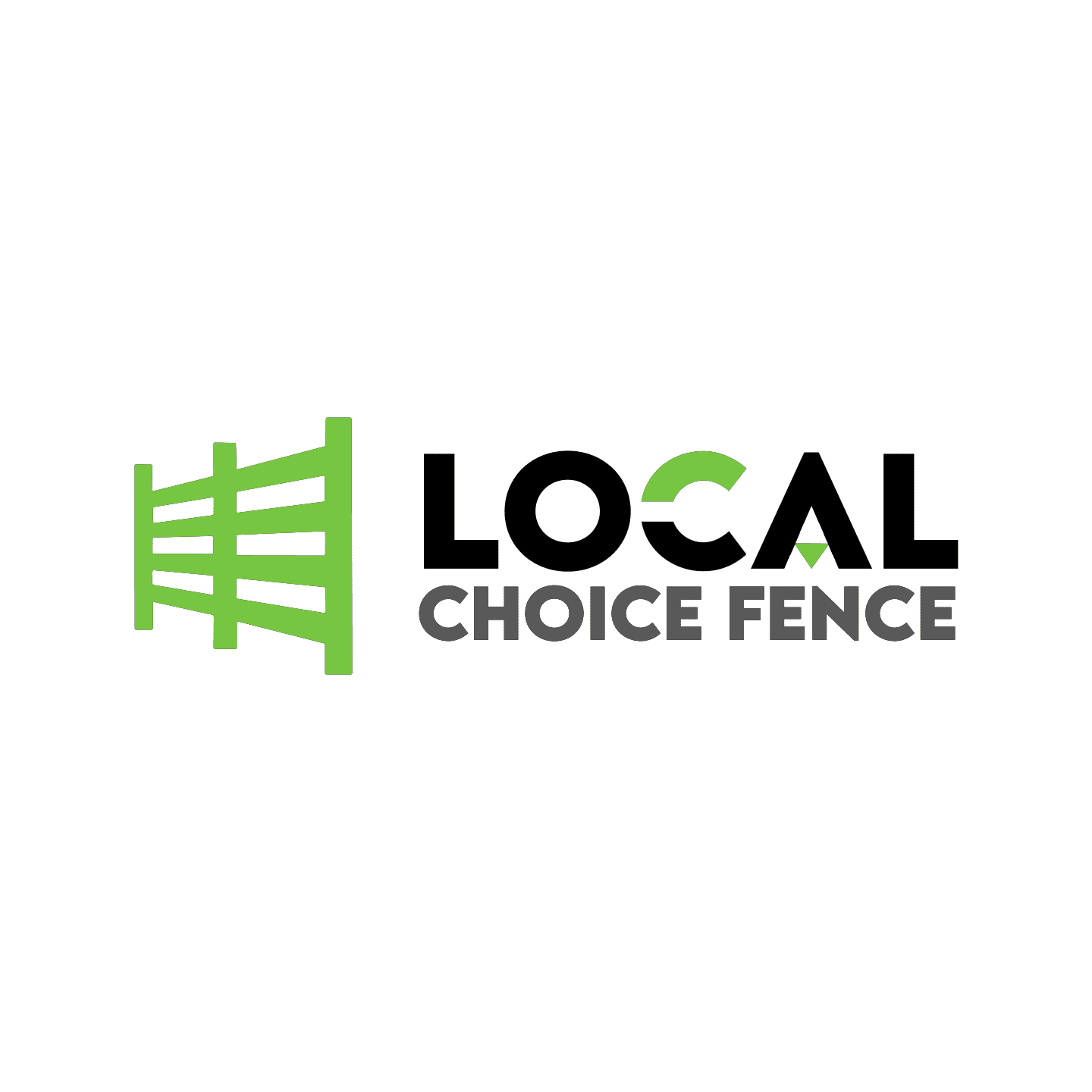 Contact Us | Local Choice Fence
